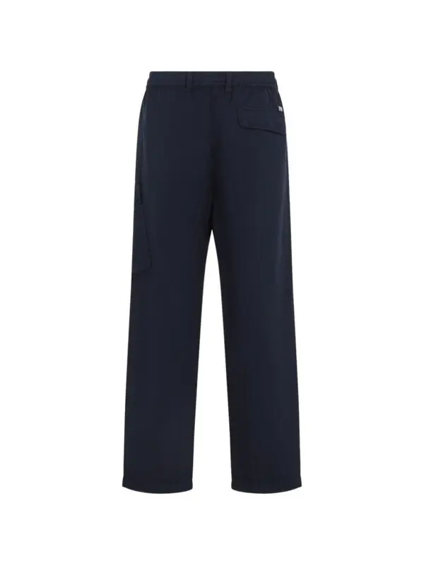 C.P. COMPANY Cargo Trousers