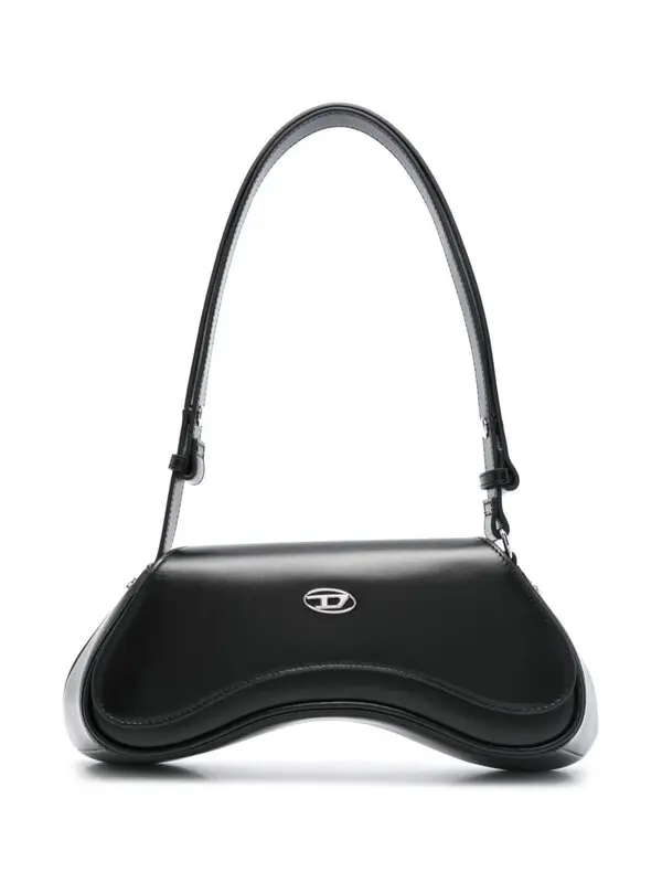 DIESEL® Play Crossbody Bag