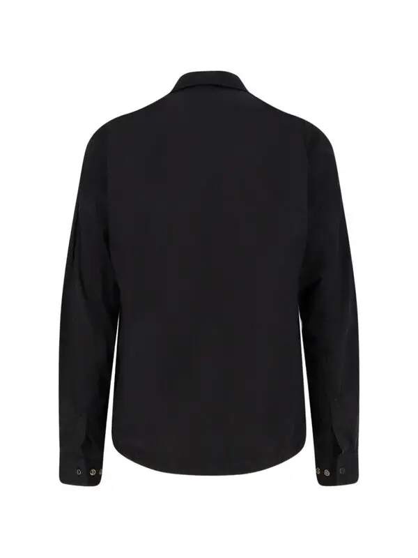 C.P. COMPANY C. P. Company Nylon Overshirt