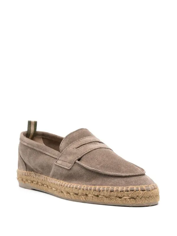 CastaÑer Nachi Espadrilles