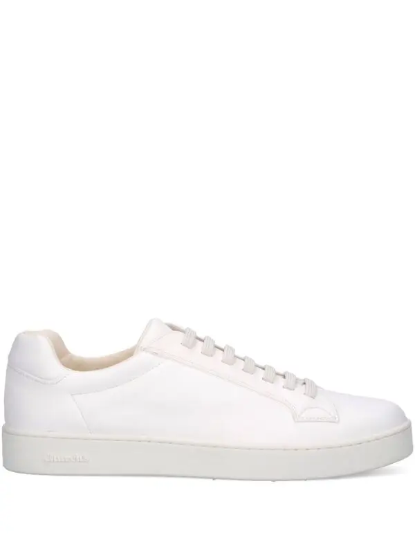 Church's Ludlow Sneaker