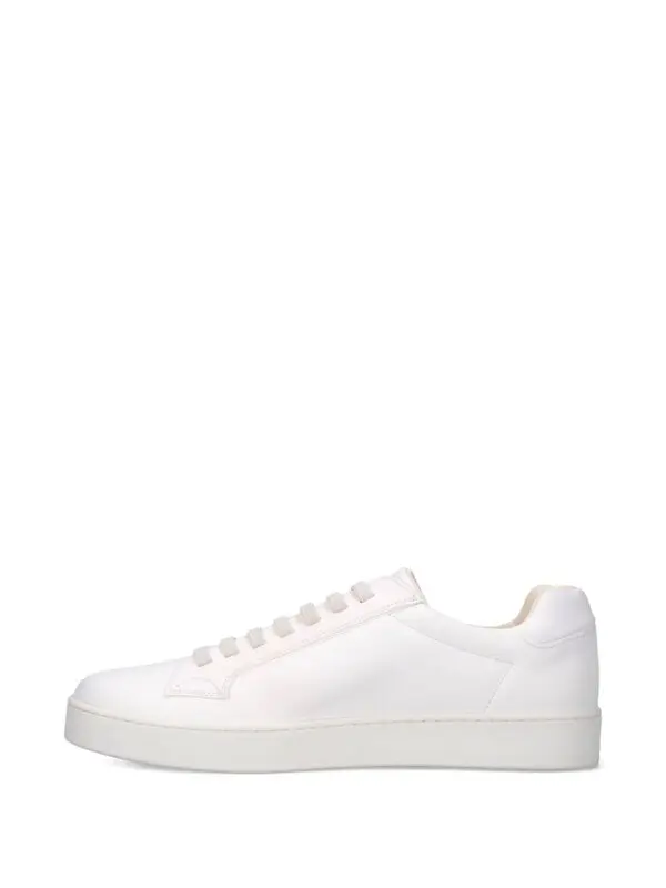 Church's Ludlow Sneaker