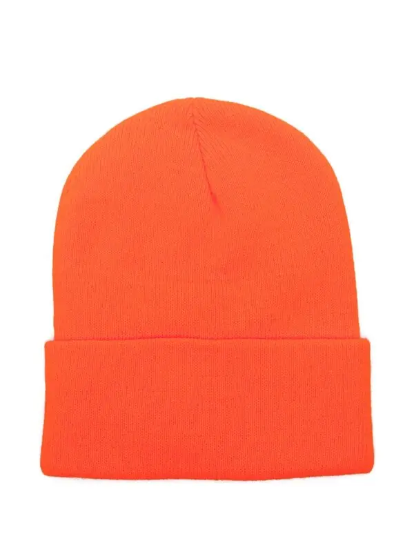 Filson Logo Beanie
