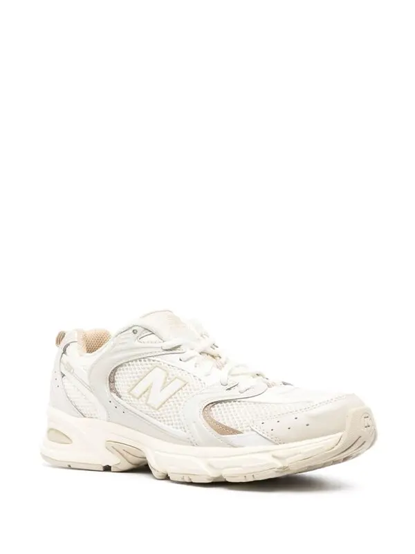 NEW BALANCE 530 Sneakers - White