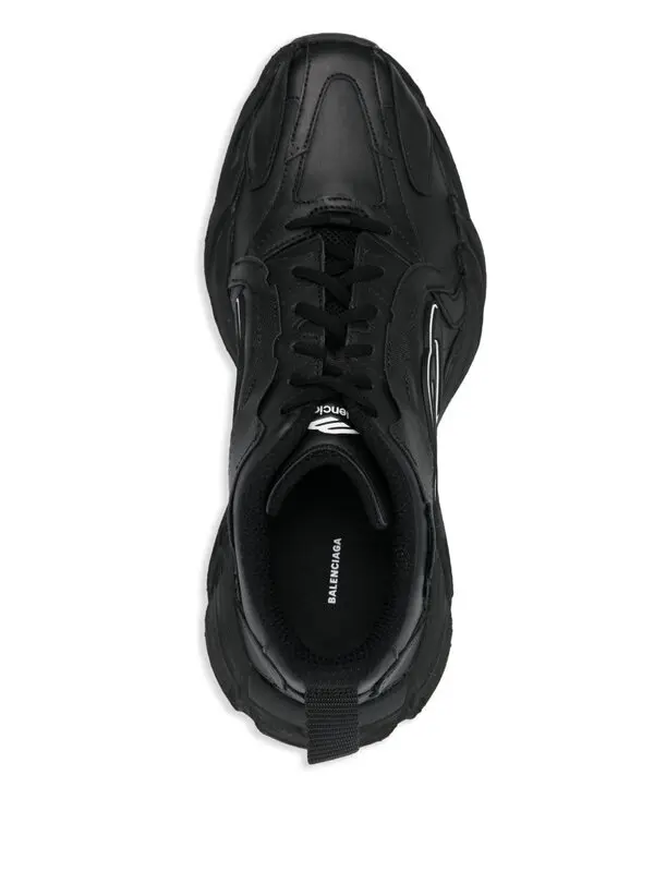 Balenciaga Monday Sneakers