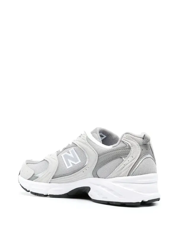 NEW BALANCE 530 Sneakers - Grey