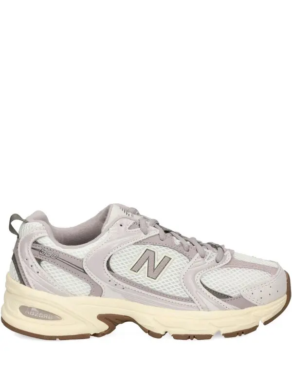 NEW BALANCE 530 Sneakers - Grey