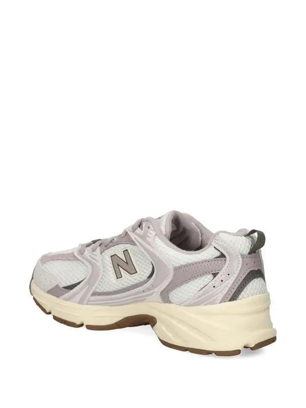 NEW BALANCE 530 Sneakers - Grey