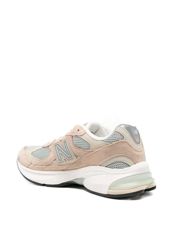 NEW BALANCE 2010 Sneakers - Grey