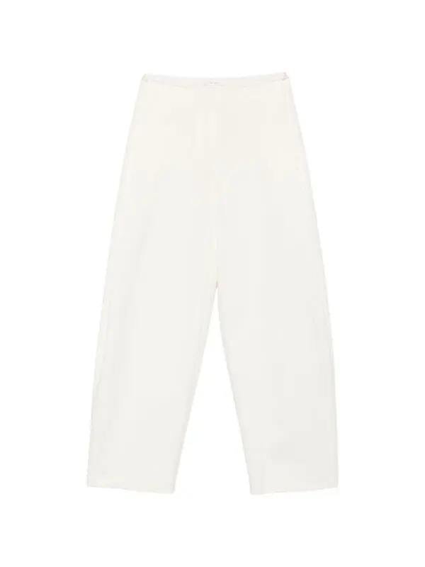 THE ROW Galileo Baggy Pants