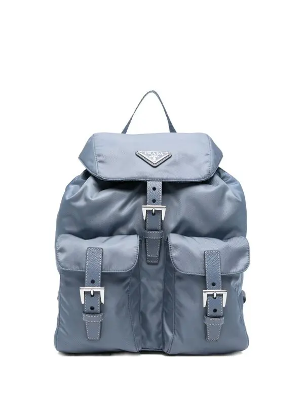 Prada Re-edition 1978 Small Re-nylon Backpack