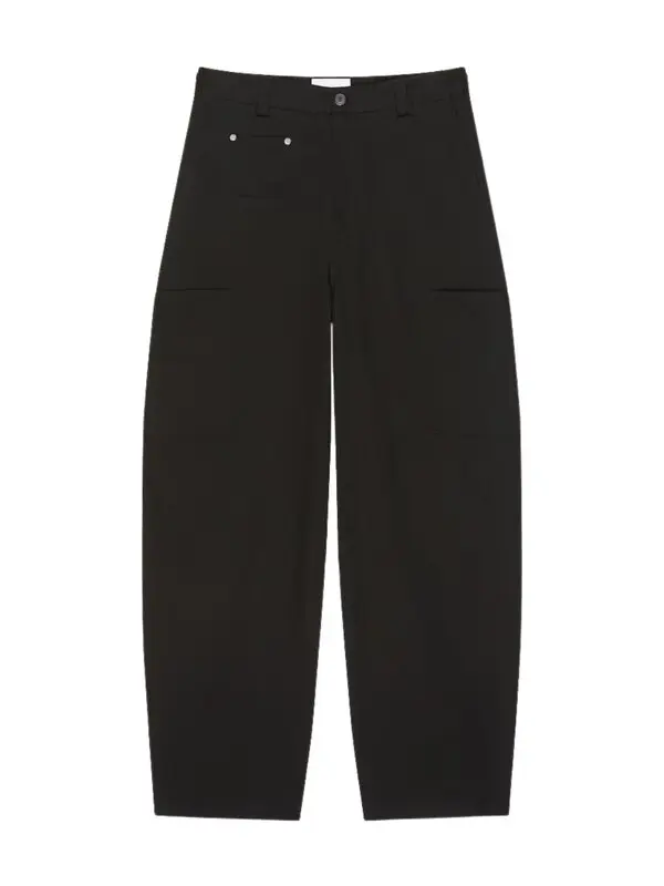 Givenchy Cargo Trousers