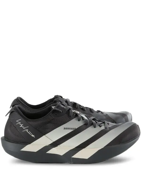 Y3 Adios 9 Sneakers