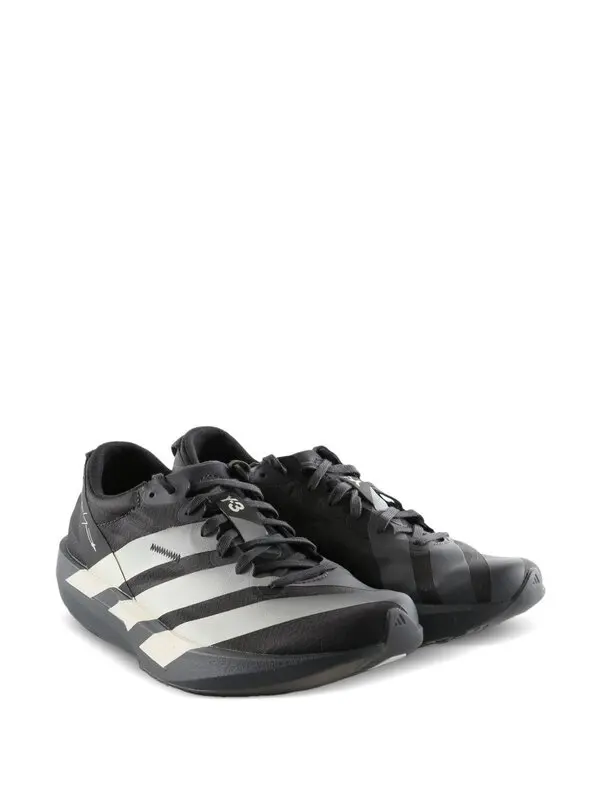 Y3 Adios 9 Sneakers