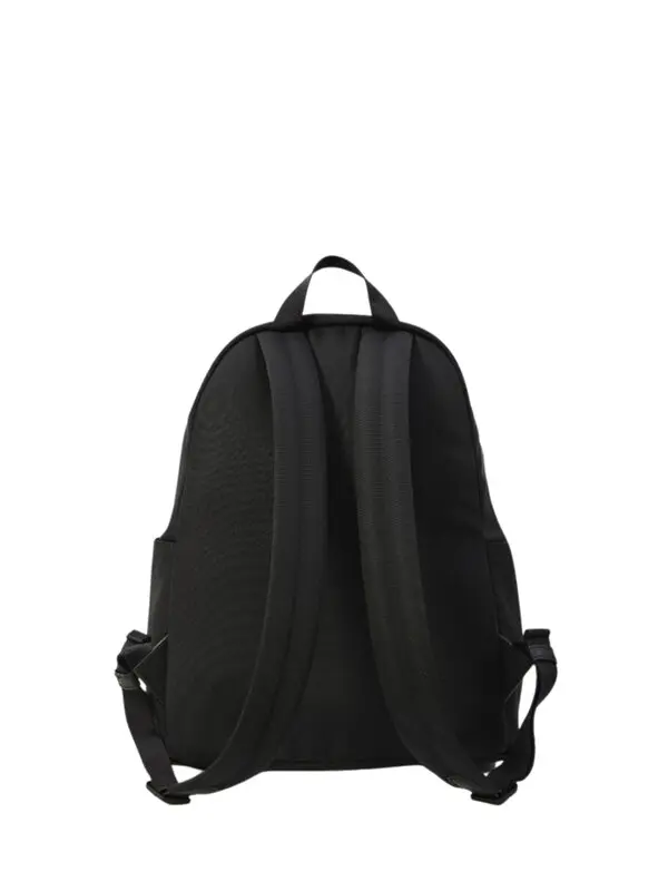 Moncler Pierrick Backpack - Black
