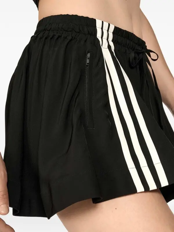 Y3 Tennis Shorts