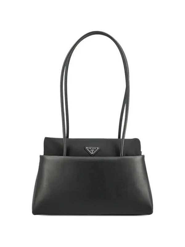 Prada Passage Medium Handbag