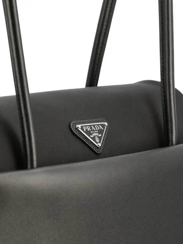 Prada Passage Medium Handbag