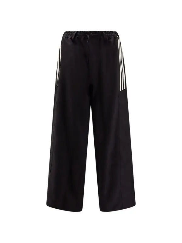 Y3 Track Pants