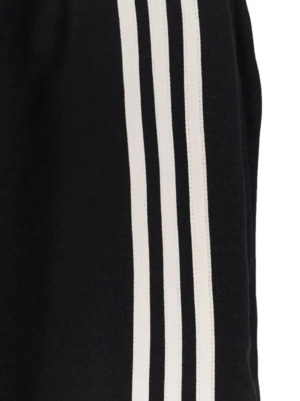 Y3 Track Pants