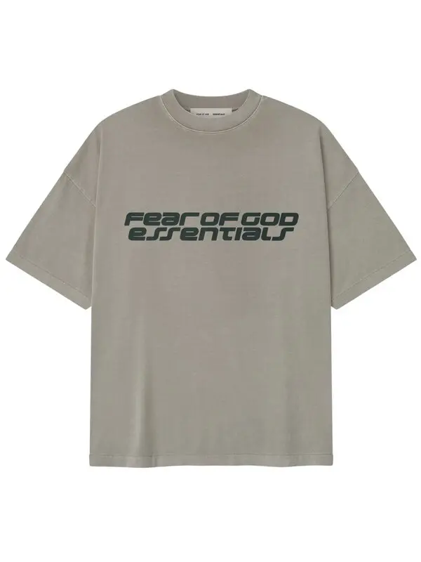 ESSENTIALS 90s T-shirt