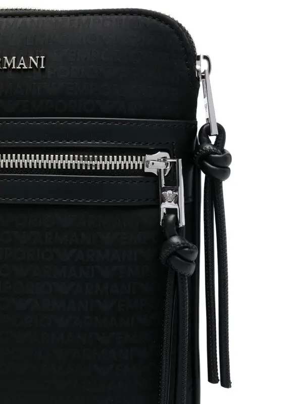 Emporio Armani Crossbody Bag