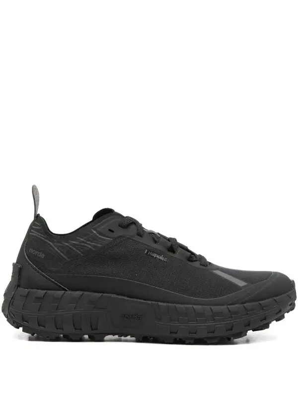 NORDA 001 Sneakers