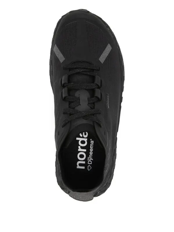 NORDA 001 Sneakers