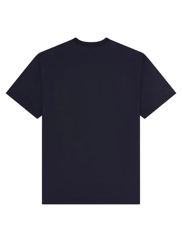 Givenchy T-shirt With Logo