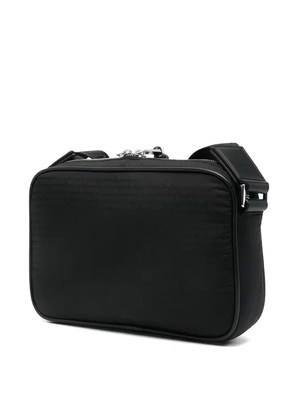 Emporio Armani Crossbody Bag