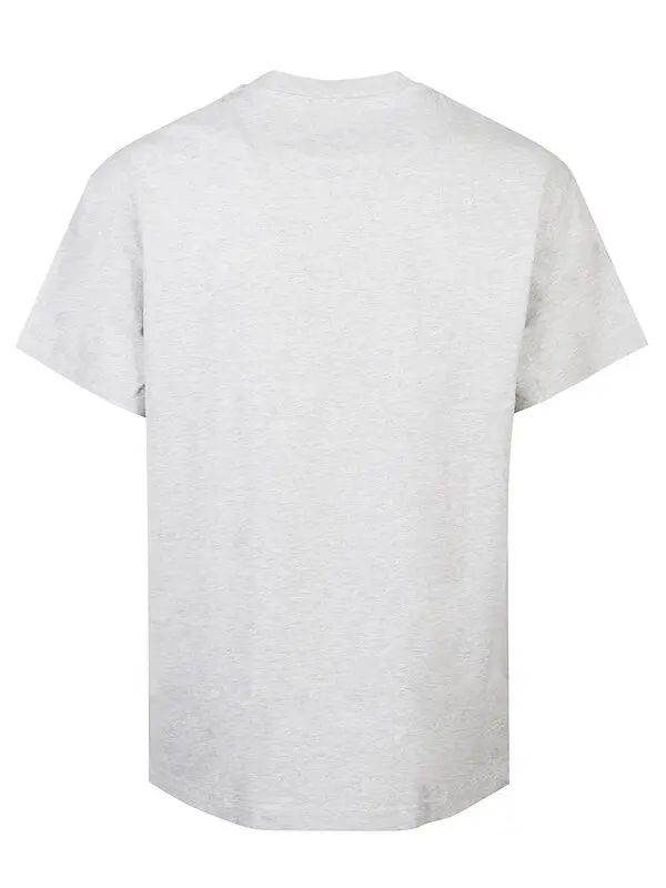 JIL SANDER Plus T-shirt