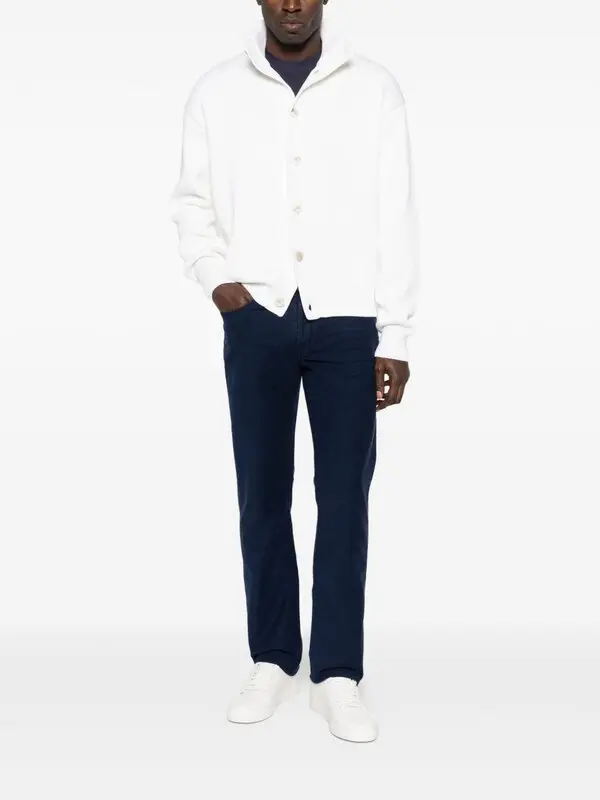 TOM FORD Cotton Sweatshirt
