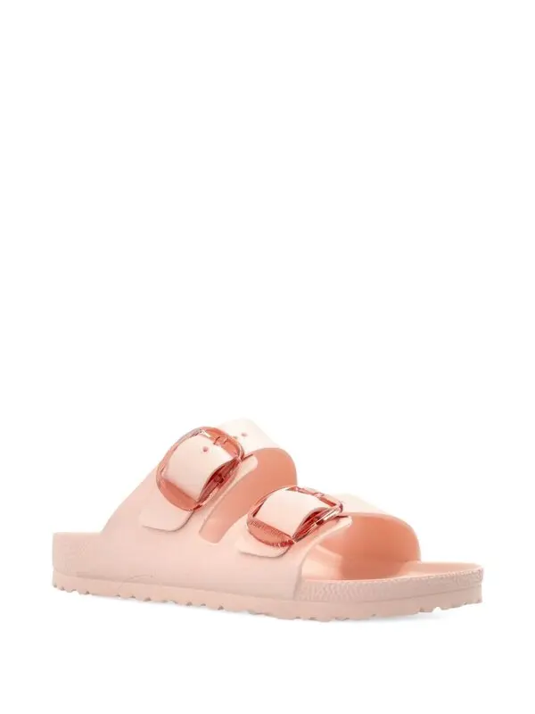 BIRKENSTOCK Arizona Sandals