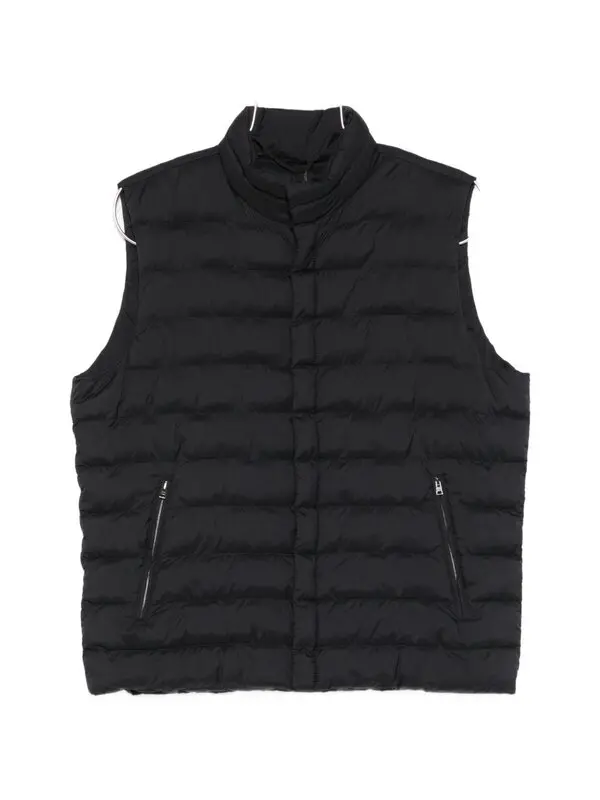 Herno Down Vest