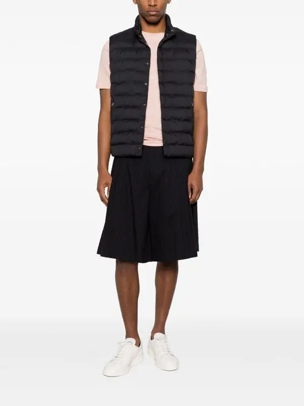 Herno Down Vest