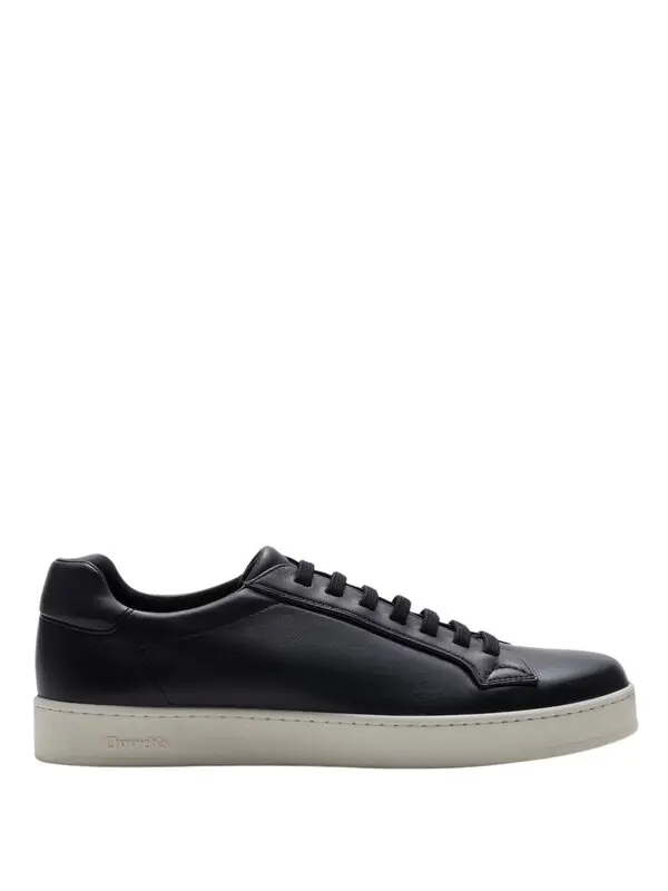 Church's Ludlow Sneaker
