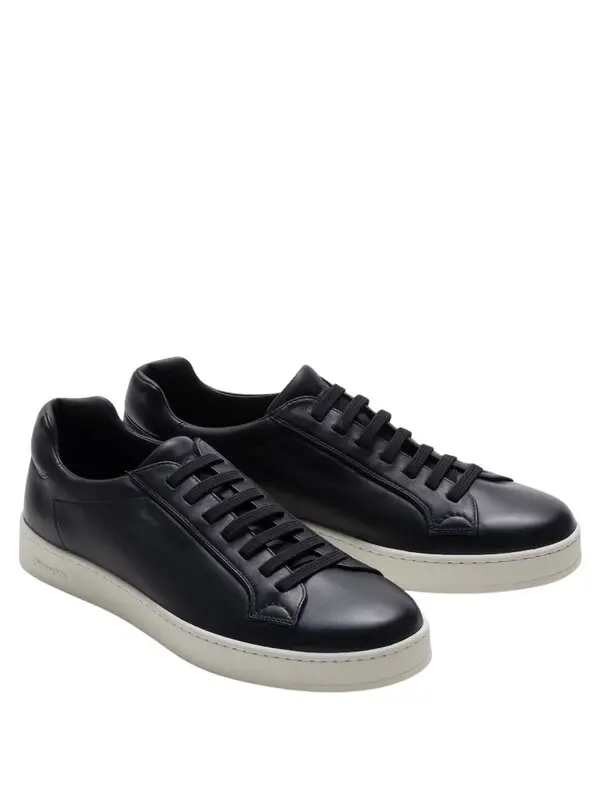 Church's Ludlow Sneaker
