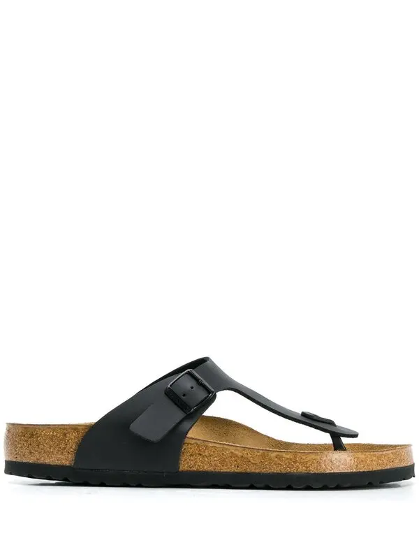 BIRKENSTOCK Gizeh Thong Sandals