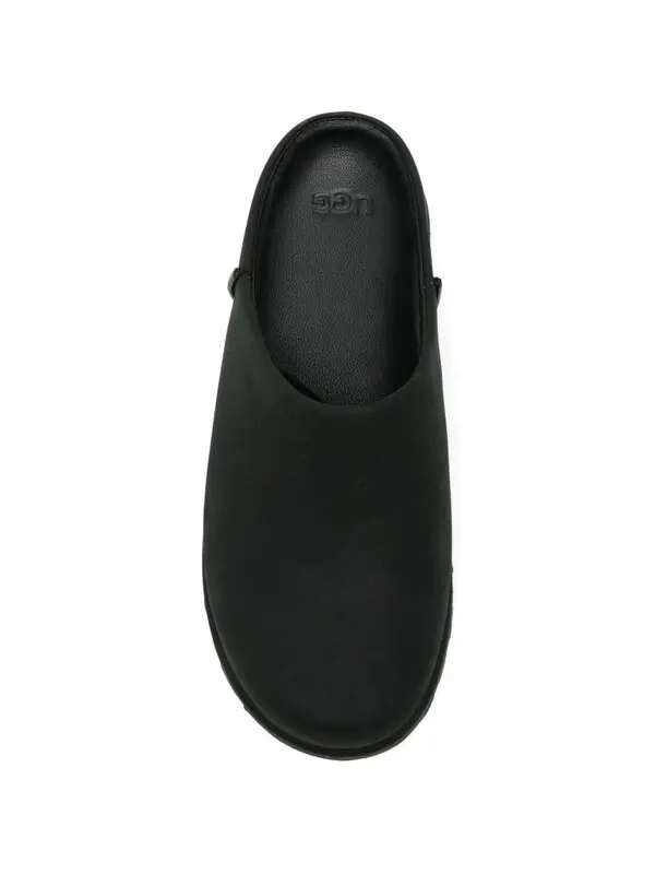UGG Otzo Clogs - Black