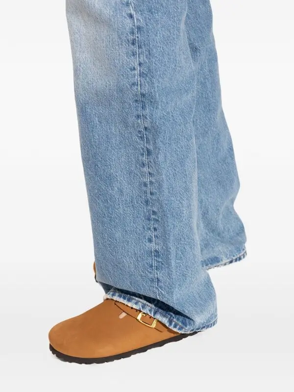BIRKENSTOCK Tokio Sandals