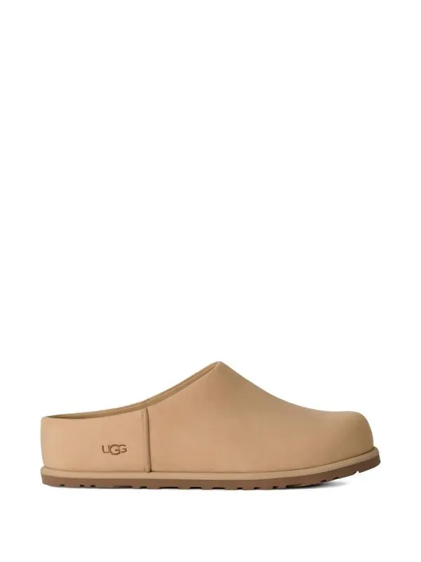 UGG Otzo Clogs