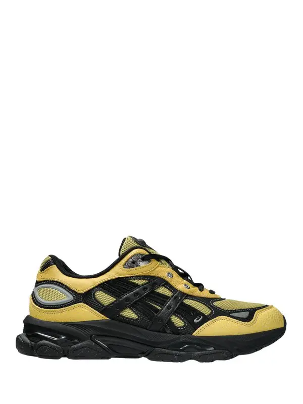 Asics Gel Nyc 2.0 Sneakers