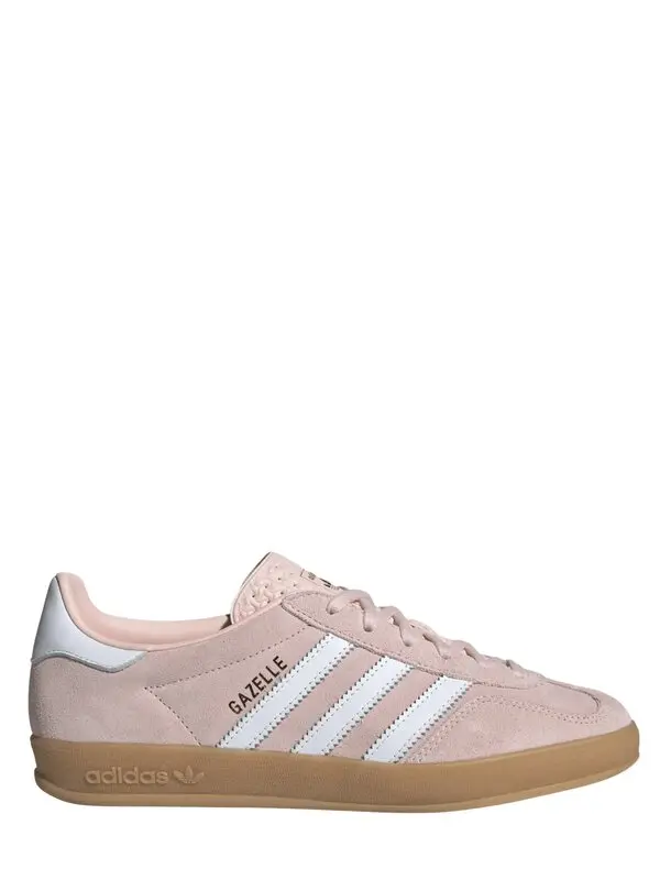 Adidas Gazelle Sneakers