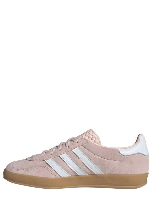 Adidas Gazelle Sneakers