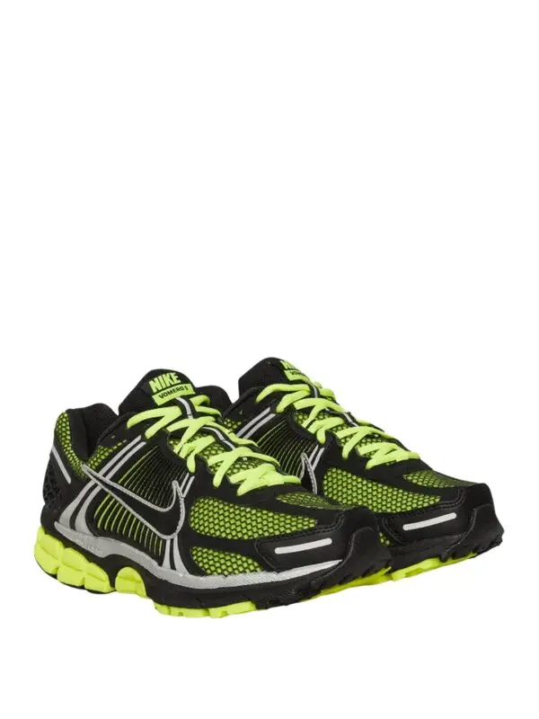 Nike Zoom Vomero 5 Athletic Sneakers