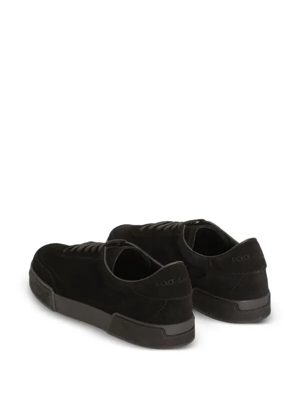 Dolce & Gabbana Portofino Sneaker