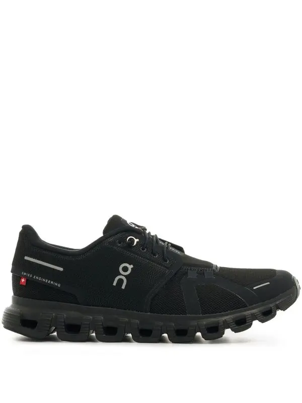 On Sneakers
