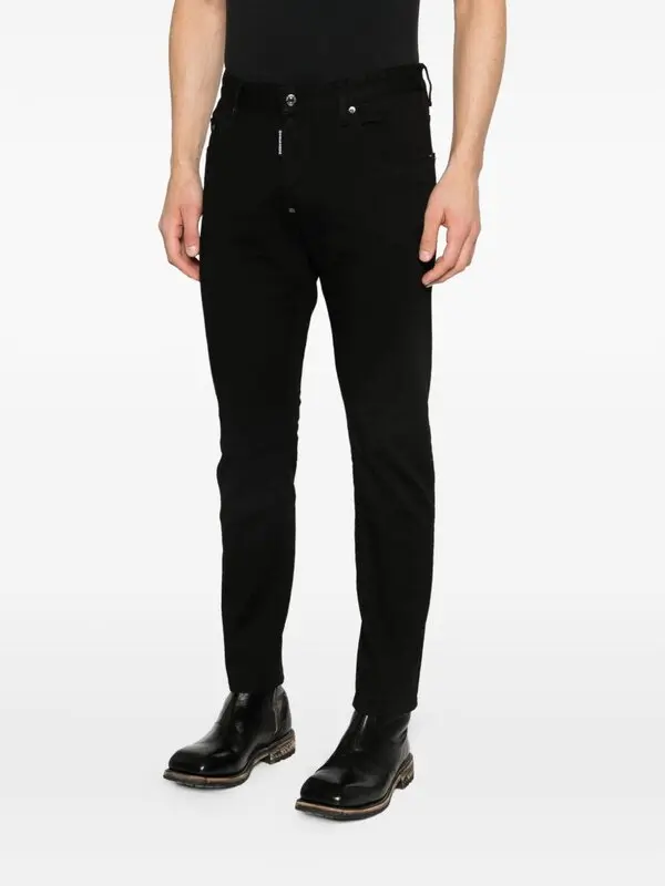 Dsquared2 Skater Jeans