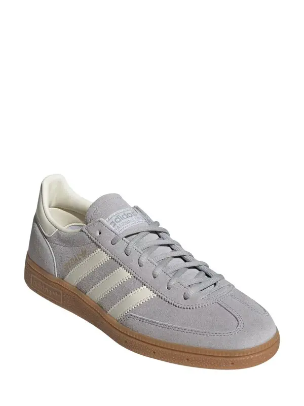 Adidas Handball Special Sneakers - Grey
