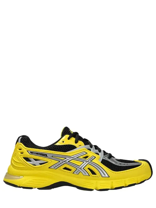 Asics Gel-sd-lyte Athletic Sneakers